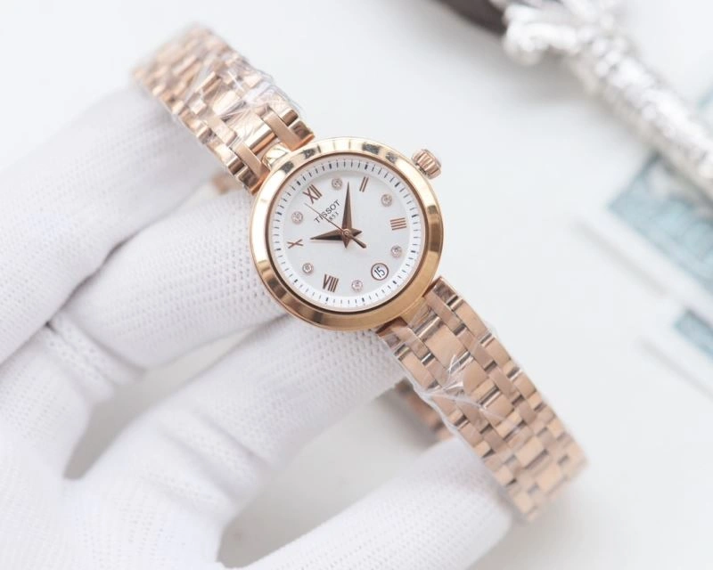 LONGINES Watches