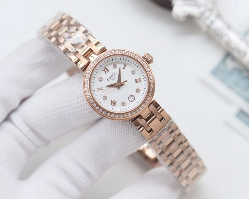 Brand-original LONGINES Watches