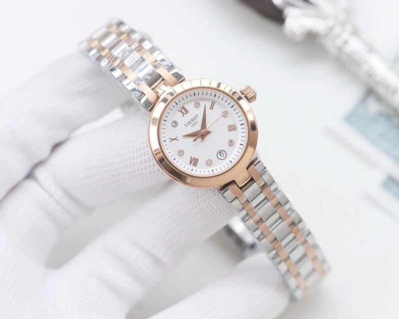 Brand-original LONGINES Watches