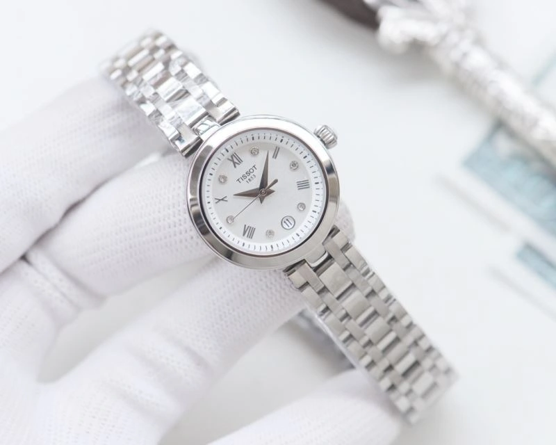 Brand-original LONGINES Watches