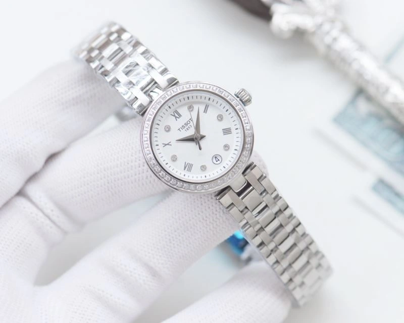 Brand-original LONGINES Watches