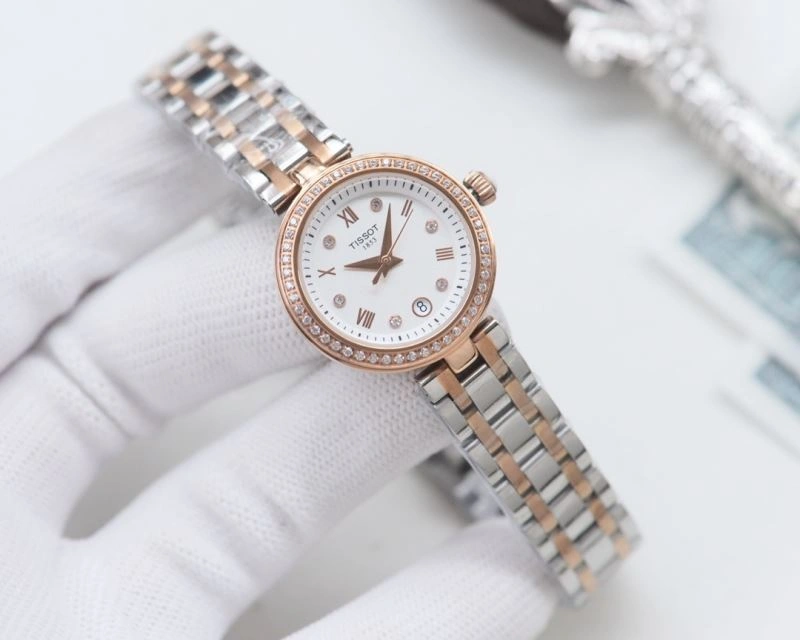 Brand-original LONGINES Watches