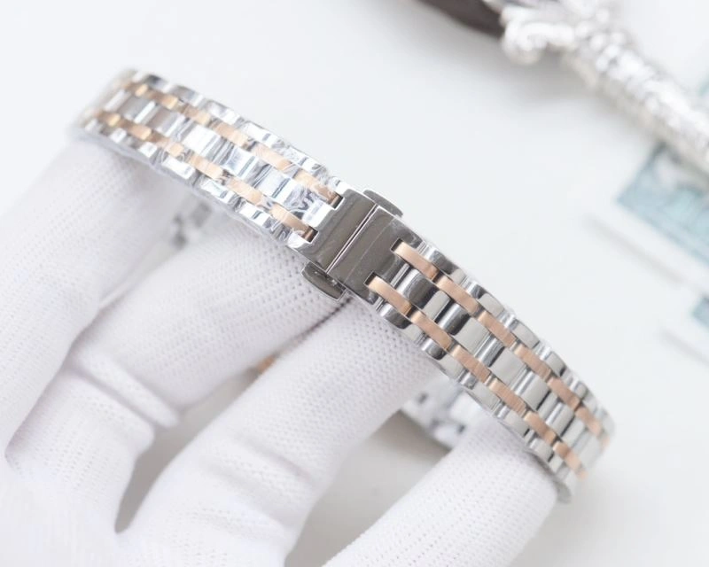 Brand-original LONGINES Watches