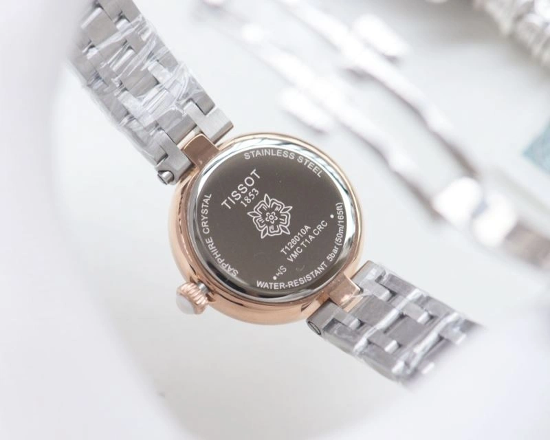 Brand-original LONGINES Watches