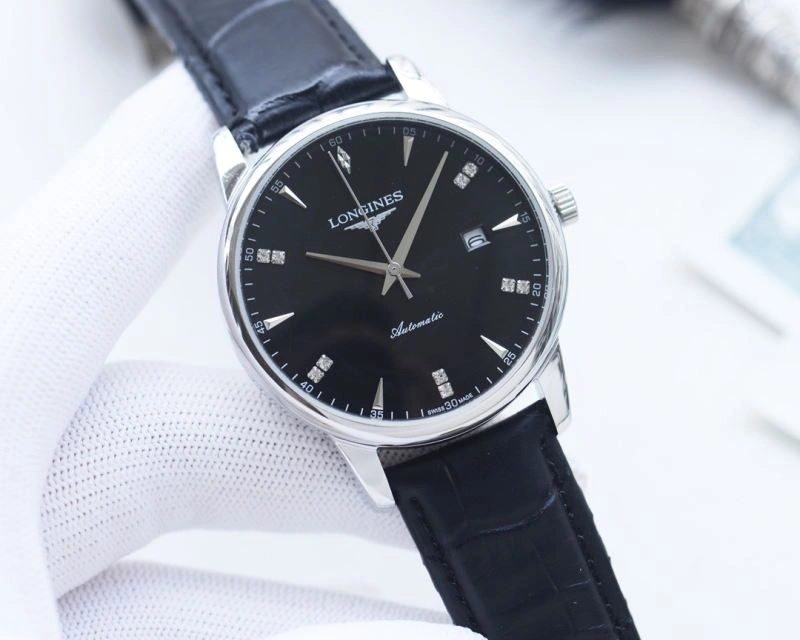LONGINES Watches