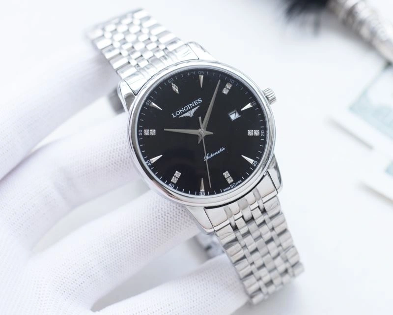 LONGINES Watches