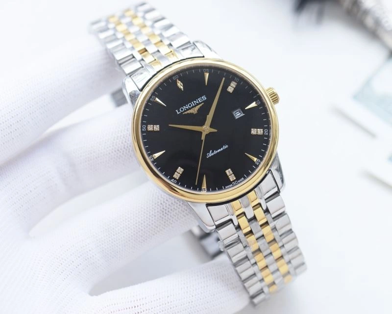Brand-original LONGINES Watches
