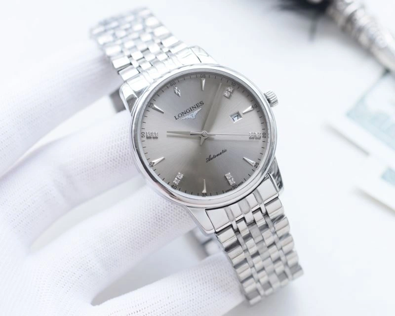 Brand-original LONGINES Watches