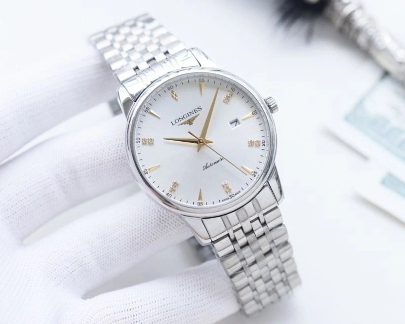 Brand-original LONGINES Watches