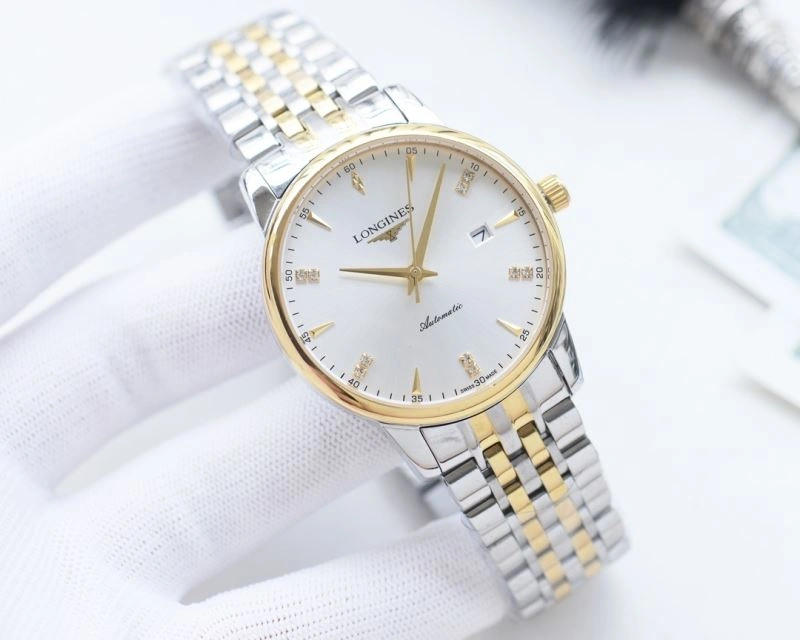 Brand-original LONGINES Watches