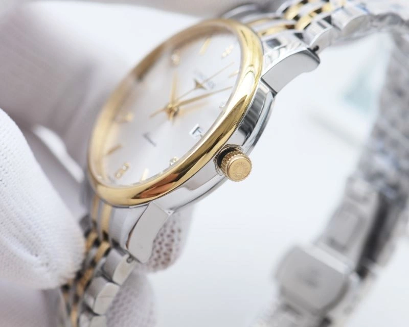 Brand-original LONGINES Watches