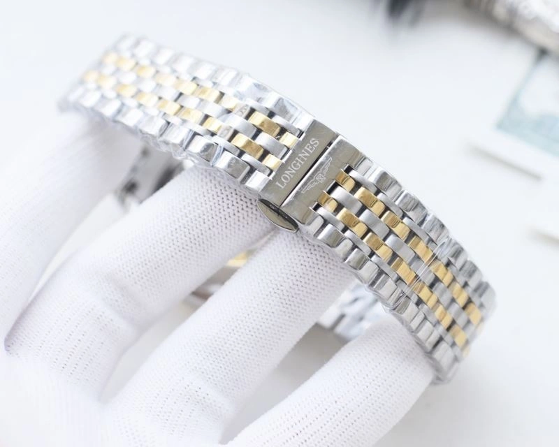 Brand-original LONGINES Watches
