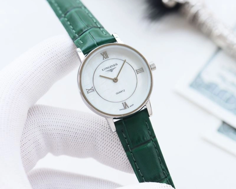 LONGINES Watches