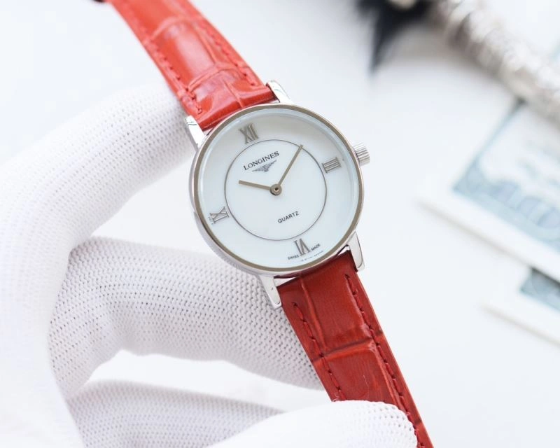 Factory-made LONGINES Watches
