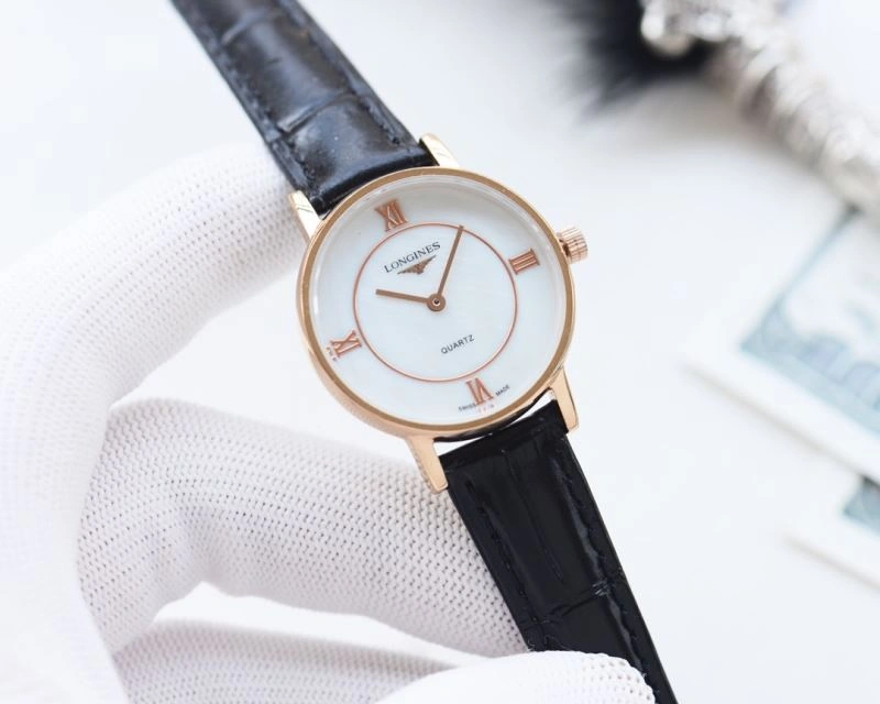 Factory-made LONGINES Watches