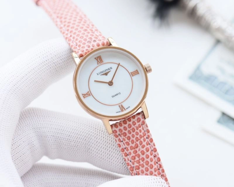 Factory-made LONGINES Watches