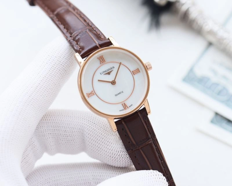 Factory-made LONGINES Watches