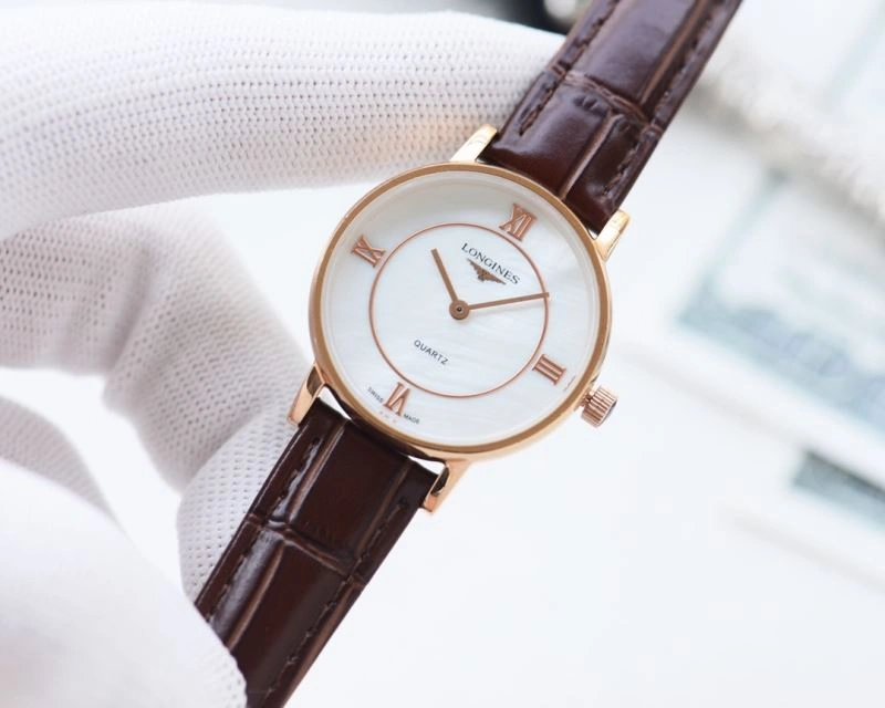 Factory-made LONGINES Watches