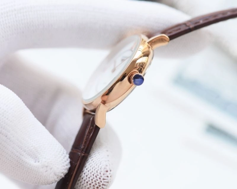 Factory-made LONGINES Watches