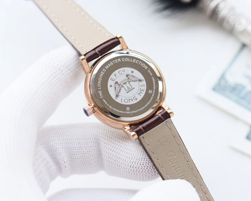 Factory-made LONGINES Watches