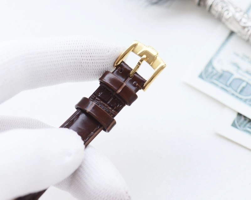 Factory-made LONGINES Watches