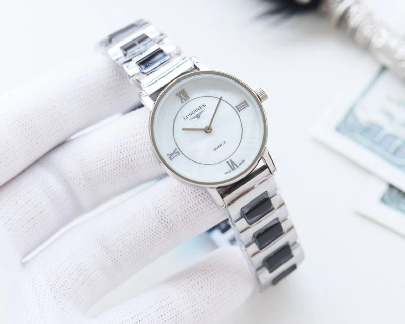 LONGINES Watches