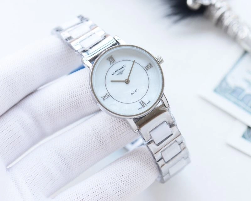 Factory-made LONGINES Watches