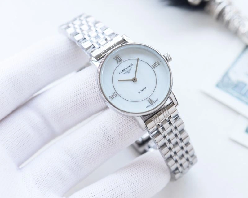 Factory-made LONGINES Watches