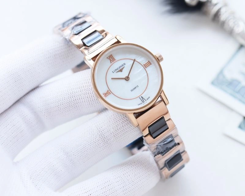 Factory-made LONGINES Watches