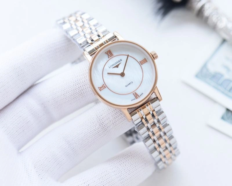 Factory-made LONGINES Watches