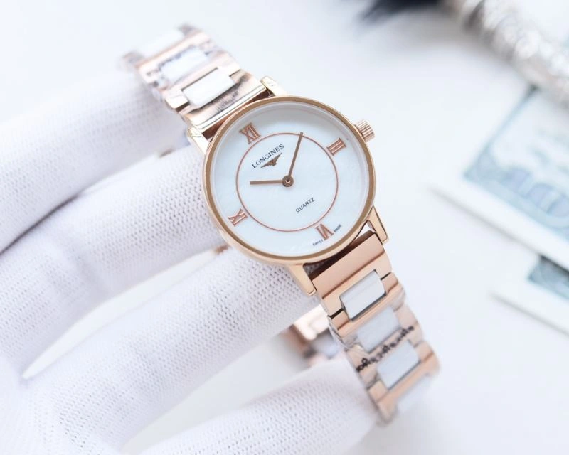 Factory-made LONGINES Watches