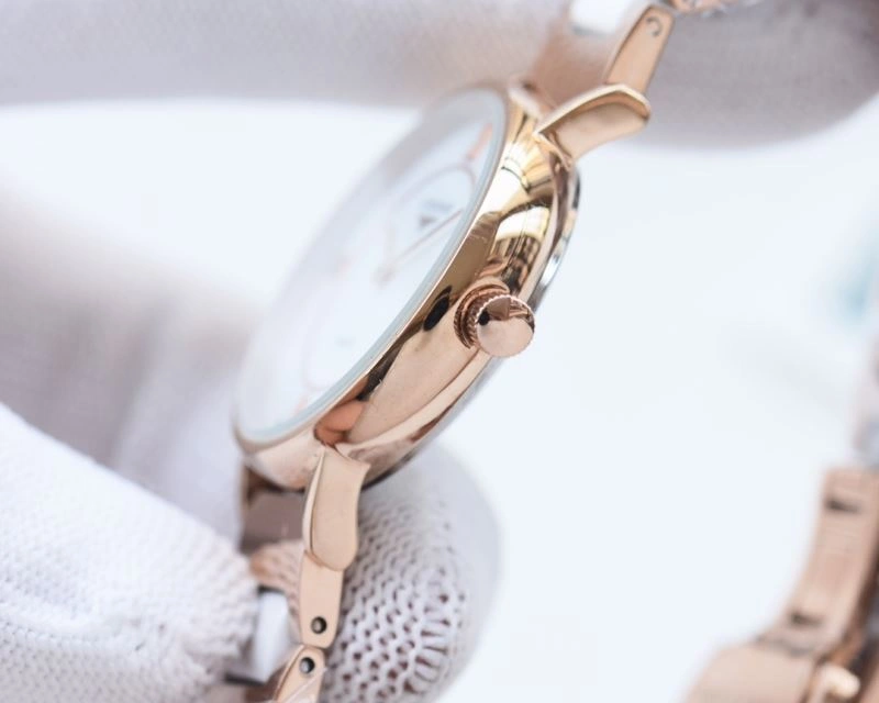 Factory-made LONGINES Watches