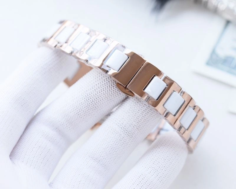 Factory-made LONGINES Watches