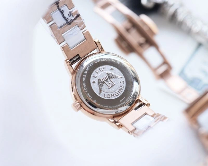 Factory-made LONGINES Watches
