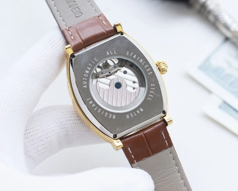 Official LONGINES Watches