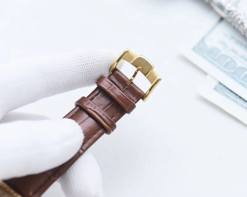 Official LONGINES Watches