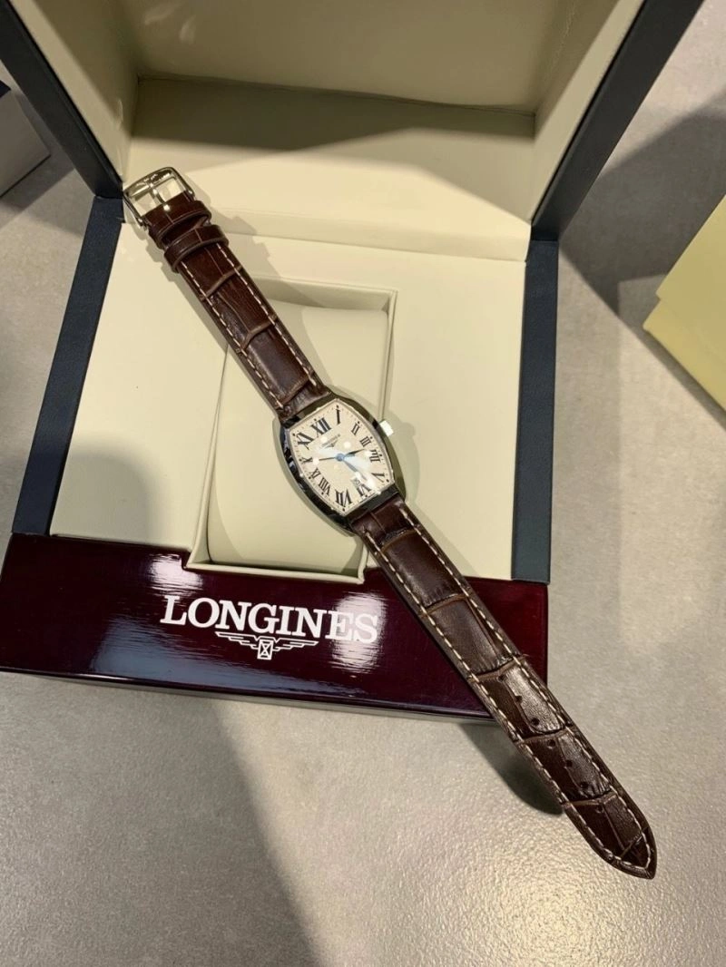 Original LONGINES Watches