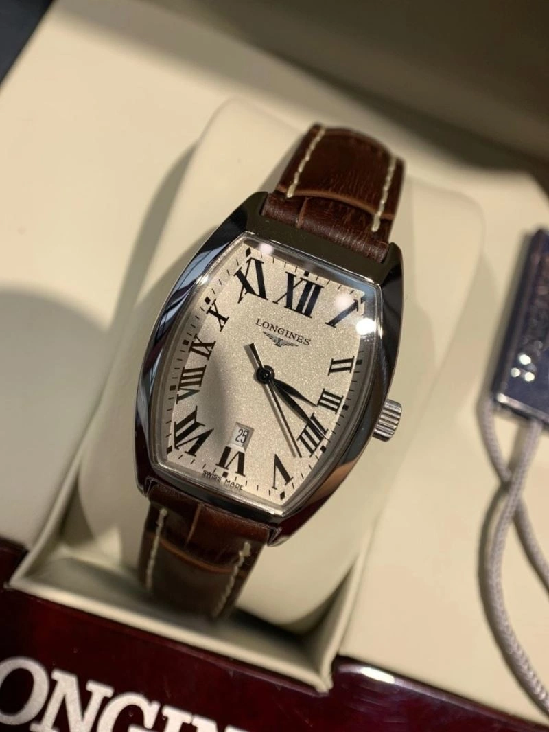 Original LONGINES Watches