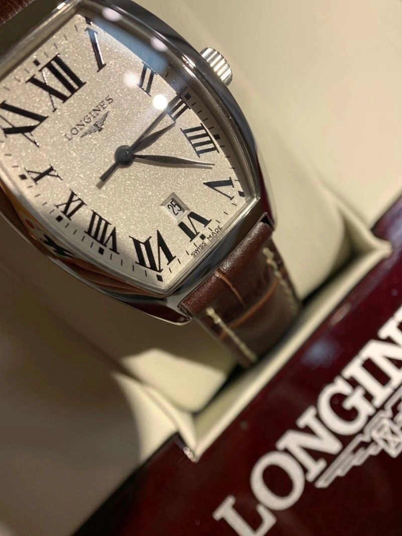 Original LONGINES Watches