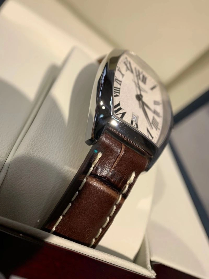 Original LONGINES Watches