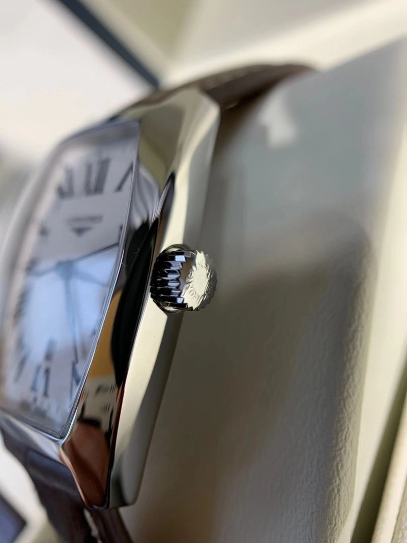 Original LONGINES Watches