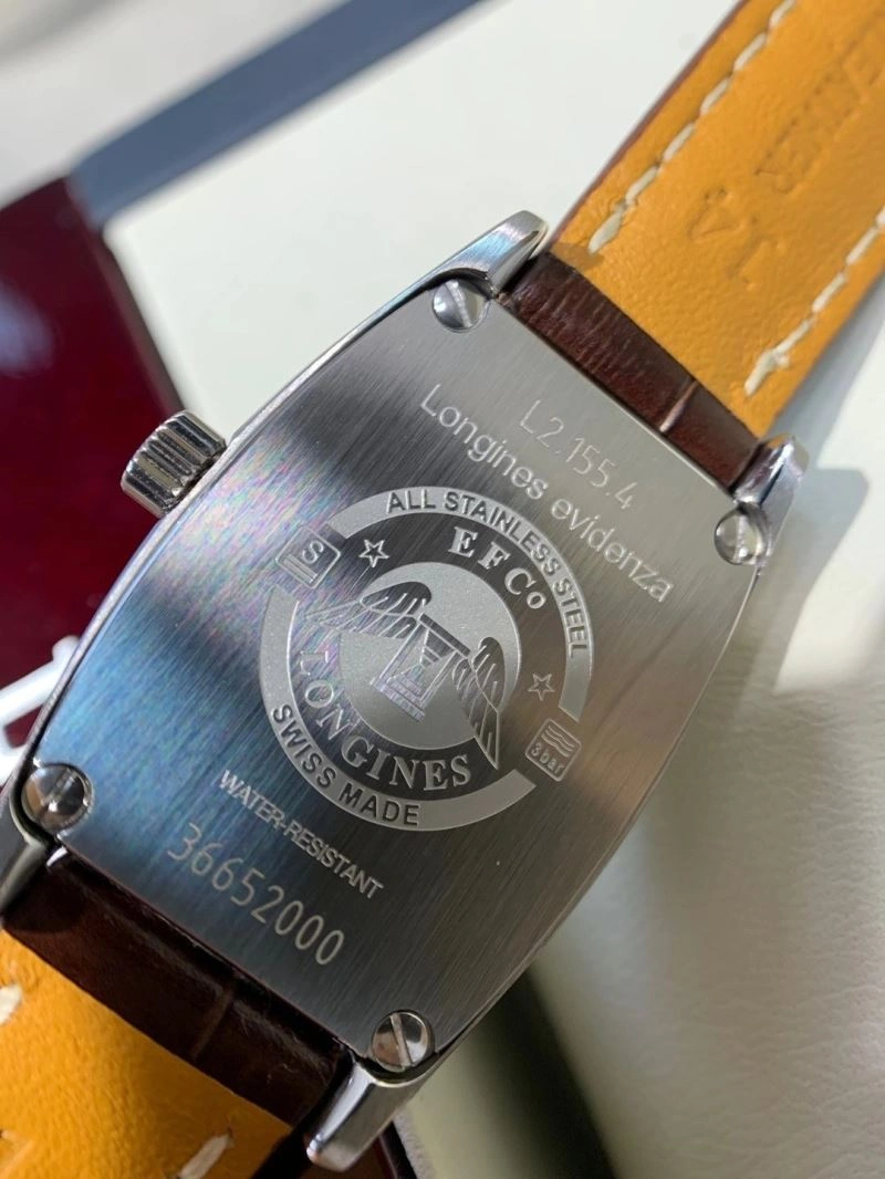 Original LONGINES Watches