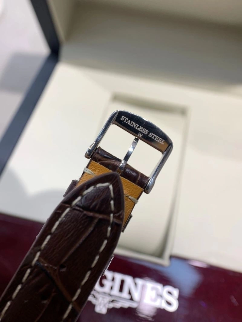 Original LONGINES Watches