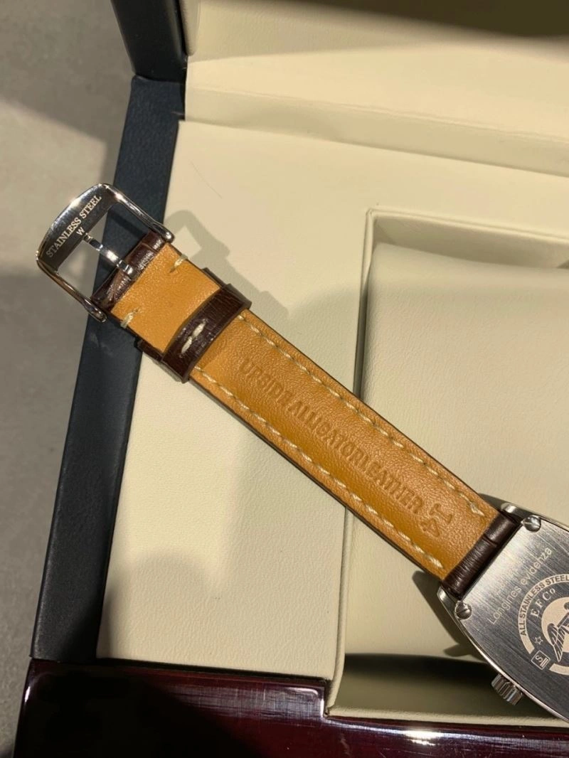 Original LONGINES Watches