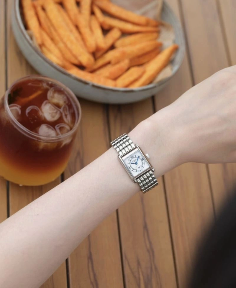 LONGINES Watches