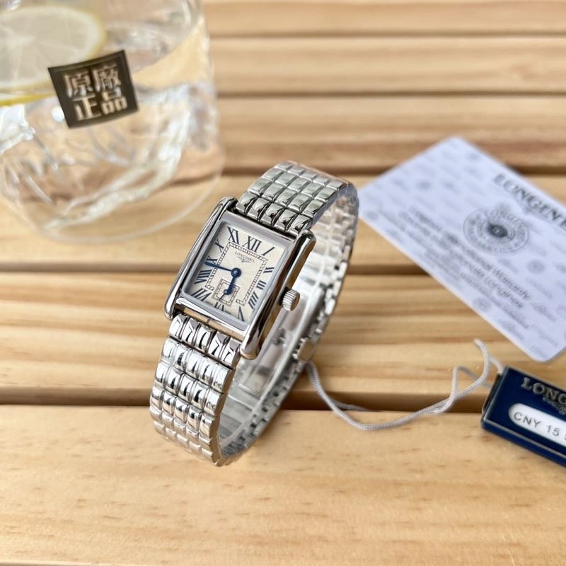 LONGINES Watches