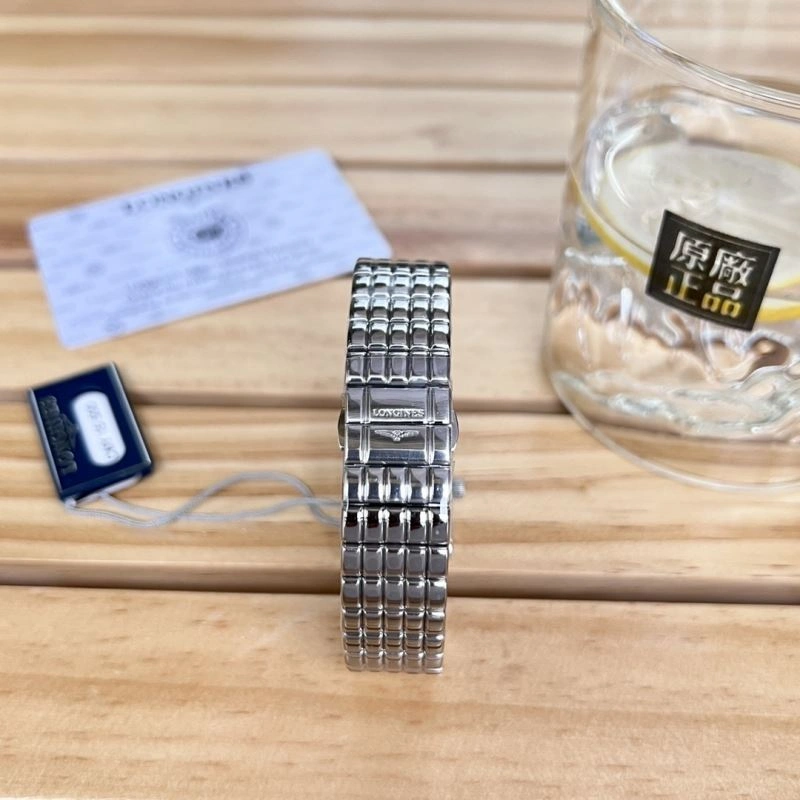 Authentic LONGINES Watches