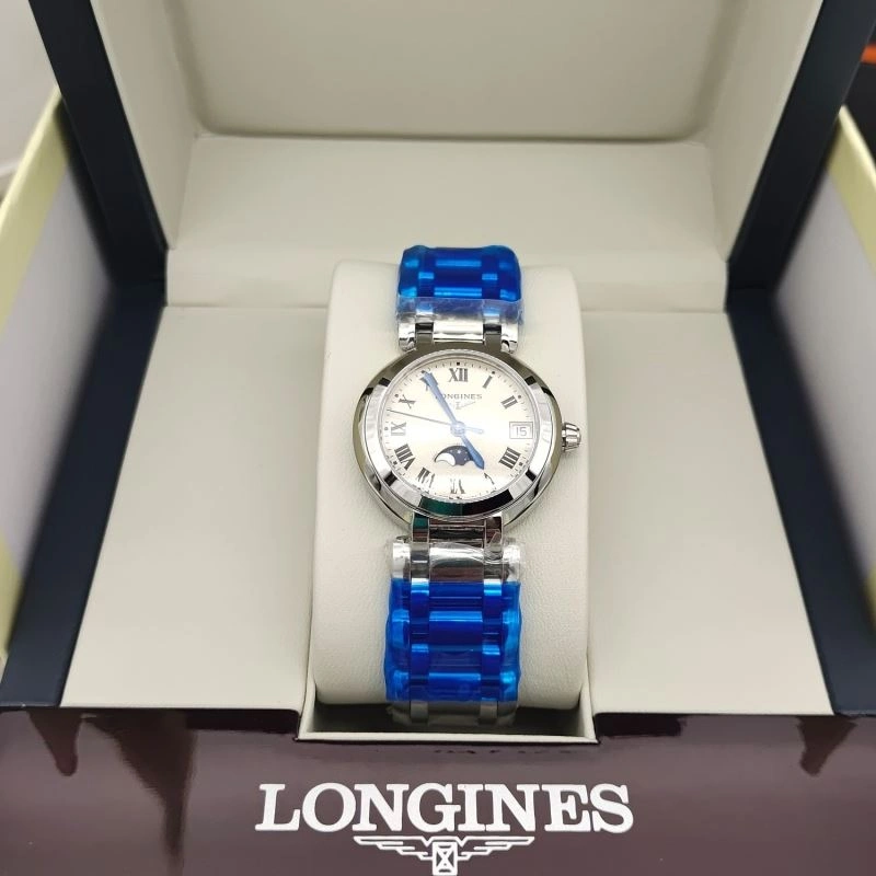 LONGINES Watches