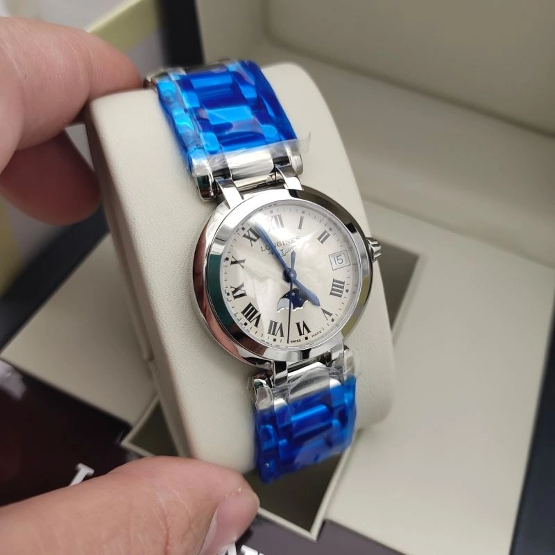 Brand-original LONGINES Watches