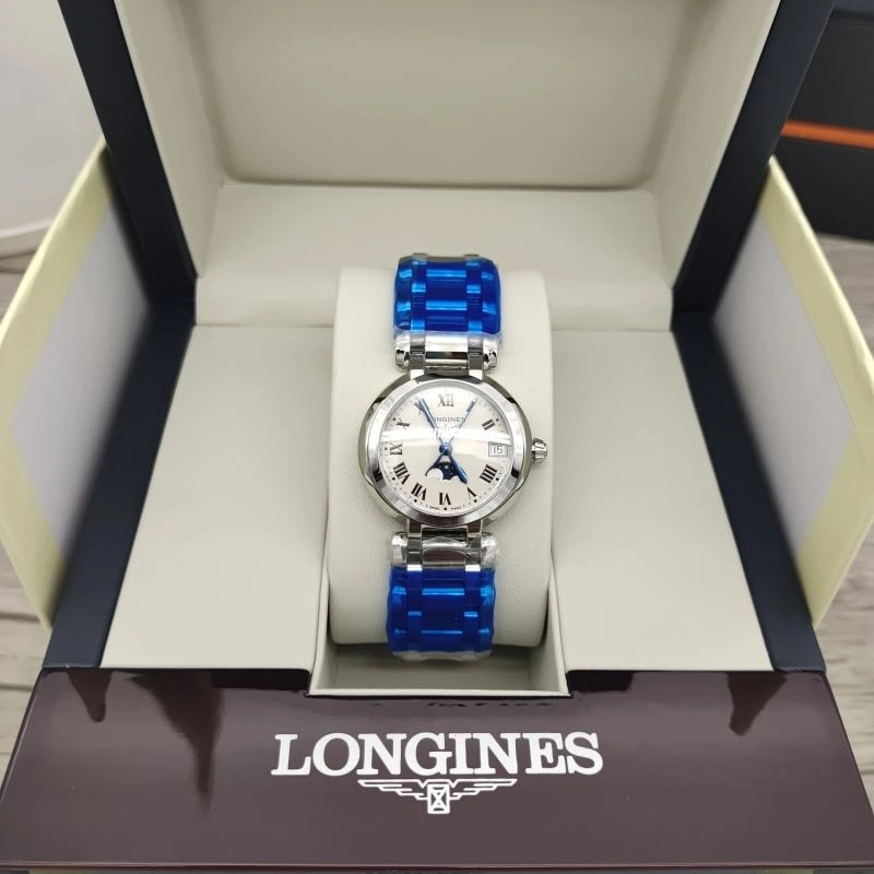 Brand-original LONGINES Watches
